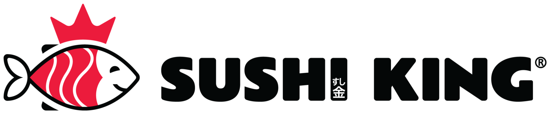 Kuala Lumpur – Sushi King