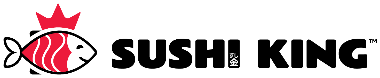 SUSHI KING UNVEILS A FRESH NEW EXPERIENCE ー CELEBRATING 30 FLAVOURFUL ...