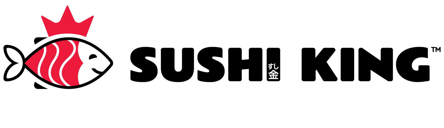 SUSHI KING UNVEILS A FRESH NEW EXPERIENCE ー CELEBRATING 30 FLAVOURFUL ...